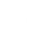 Eco-Friendly Bamboo Lids for Gu & Aldi / Lidl Dessert Ramekins ...