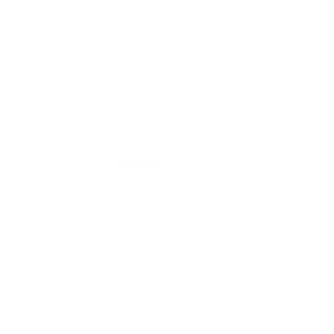 Eco-Friendly Bamboo Lids for Gu & Aldi / Lidl Dessert Ramekins ...