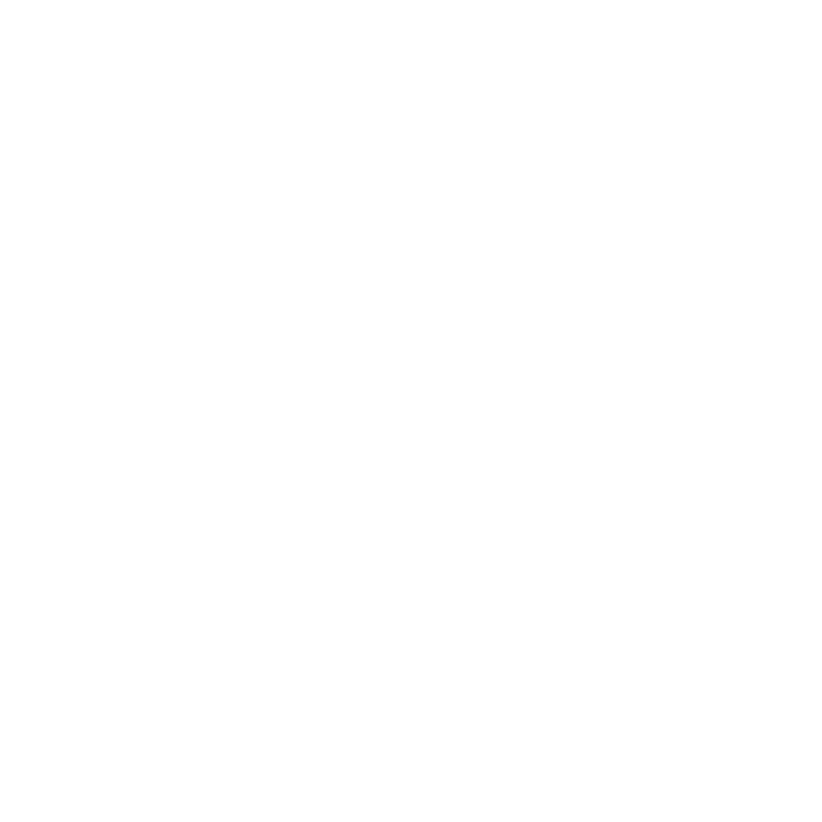 Eco-Friendly Bamboo Lids for Gu & Aldi / Lidl Dessert Ramekins ...